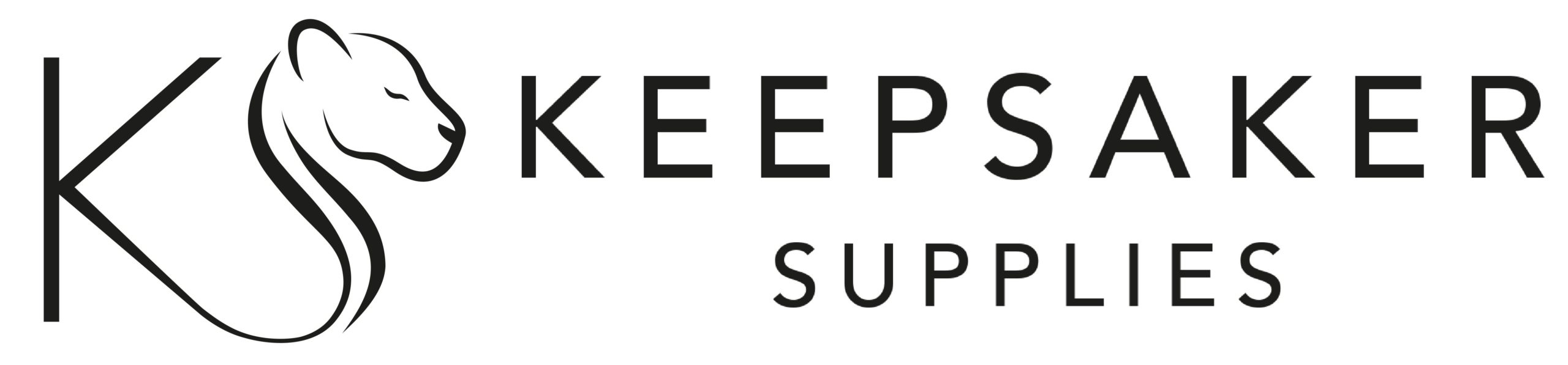 Label Backing Paper ⋆ Keepsaker Supplies