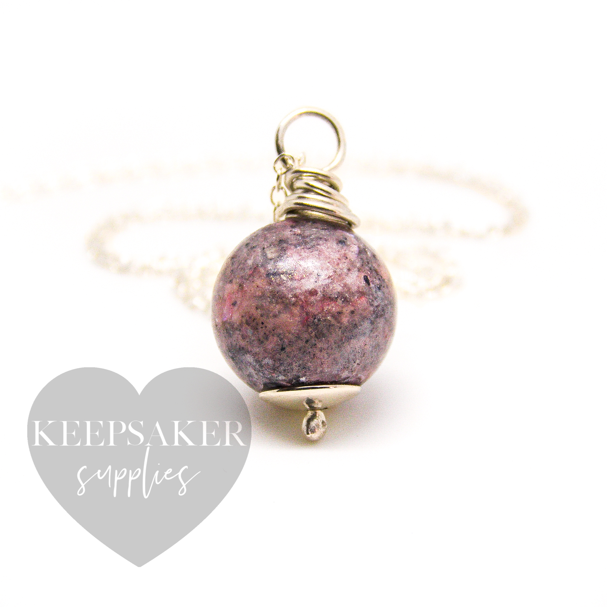 Products Archive - Keepsaker Supplies